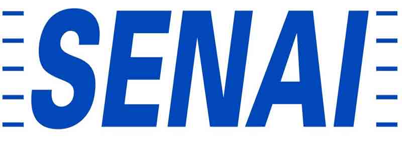 Inscrições Senai 2017 - Datas e Vagas Senai 2017 Inscrições Senai 2017 - Datas e Vagas Senai 2017